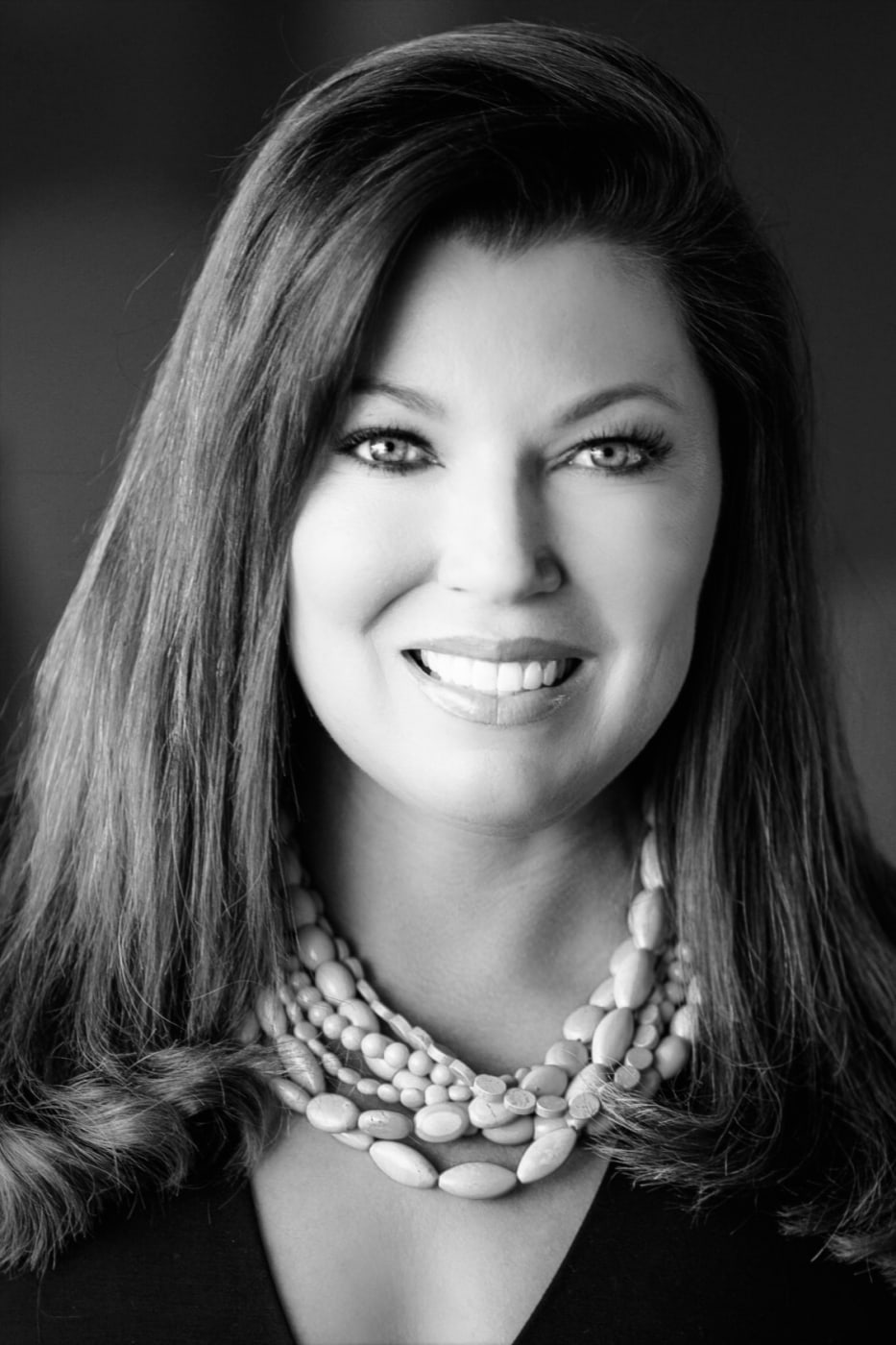 About Lissa Lee Hickman - Luxury Interior Design Firm - Scottsdale, AZ