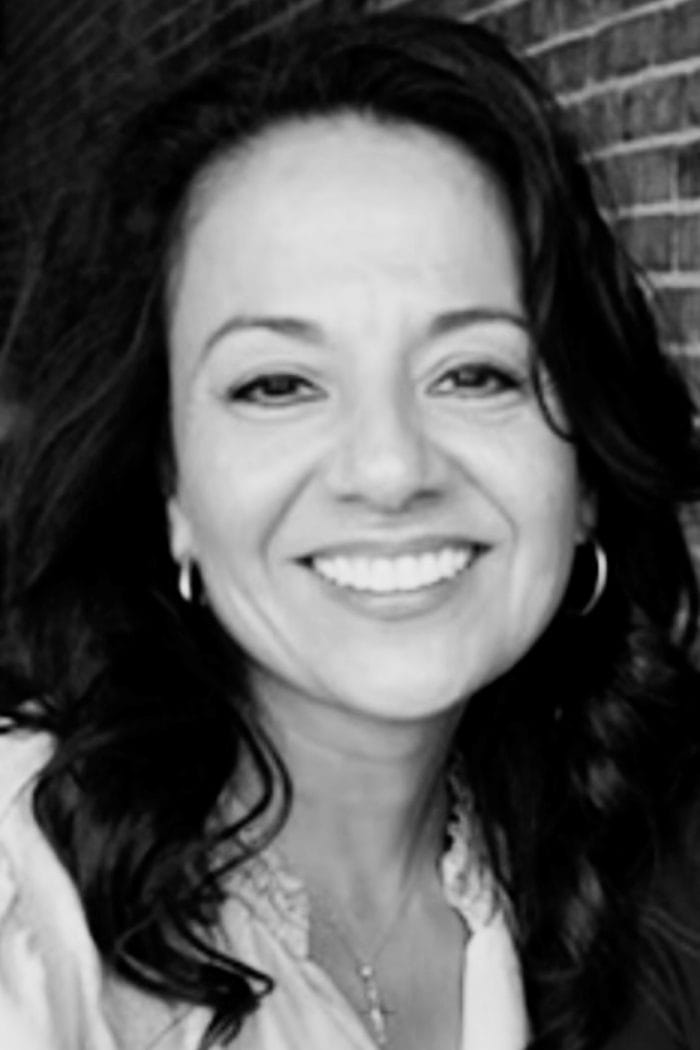 About Lissa Lee Hickman - Luxury Interior Design Firm - Scottsdale, AZ