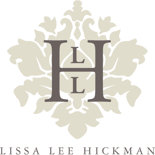 Scottsdale Interior Designers - Phoenix, AZ - Lissa Lee Hickman