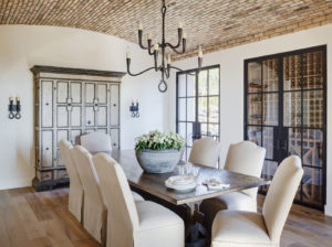 Silverleaf Summit - Lissa Lee Hickman