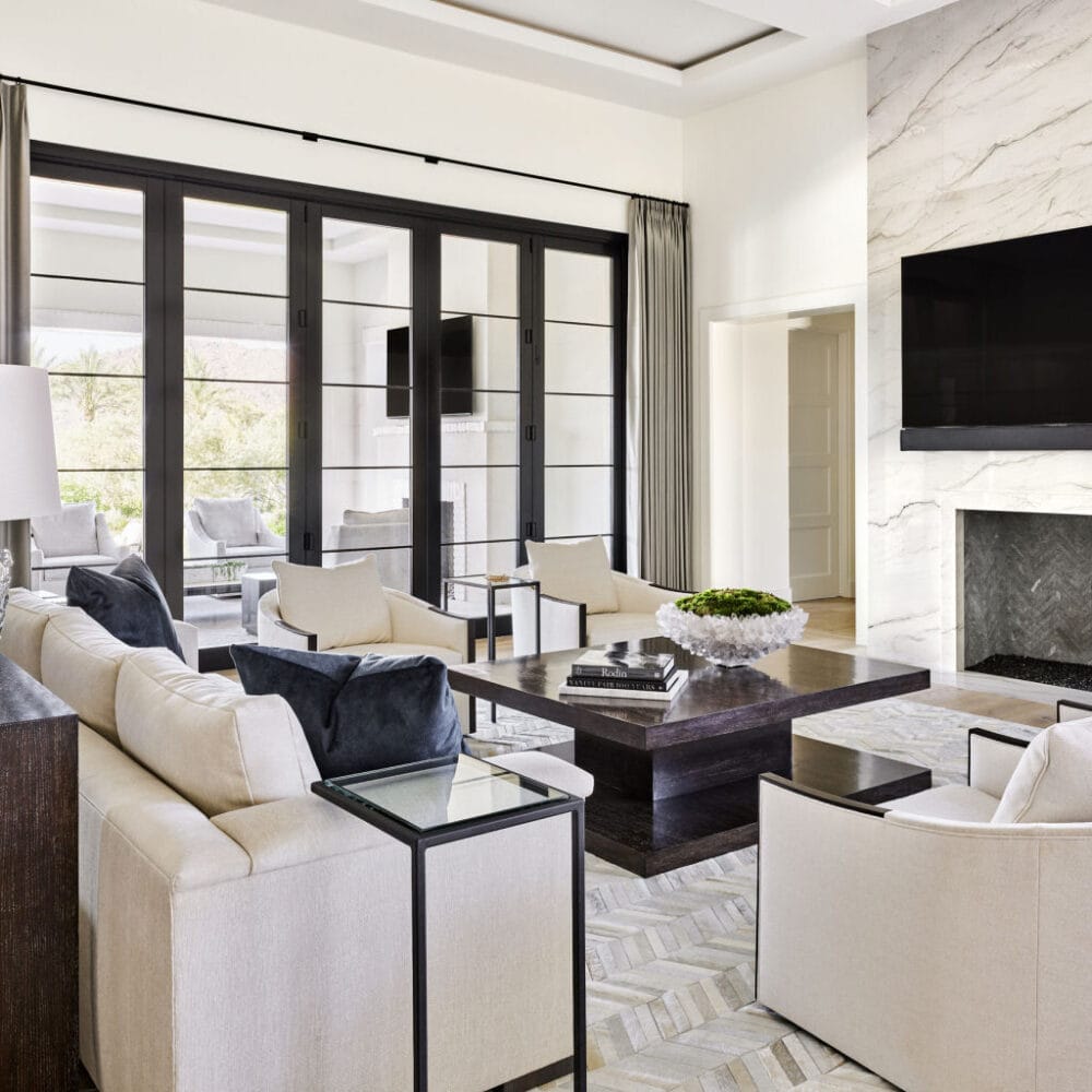 Portfolio - Lissa Lee Hickman